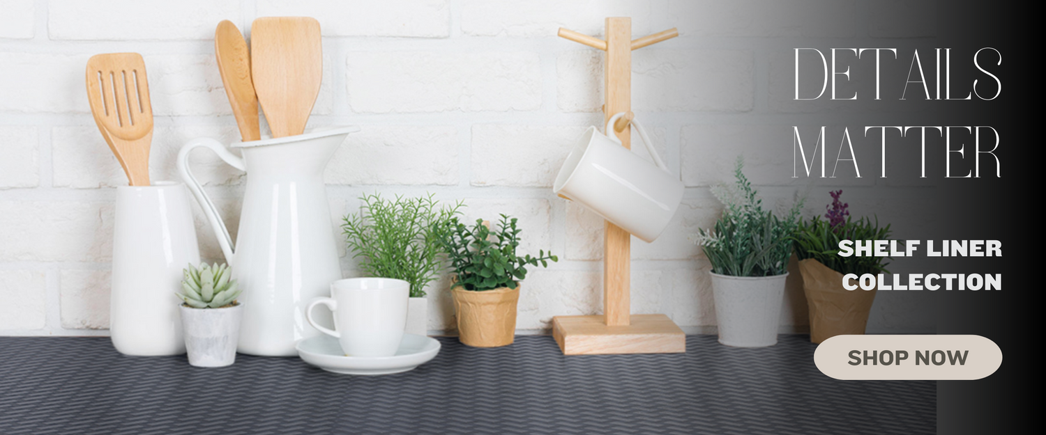 Transform Your Space with EasyHome – My Easyhome Online Shop